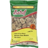 Sadaf Brown Fava Beans - Walmart.com