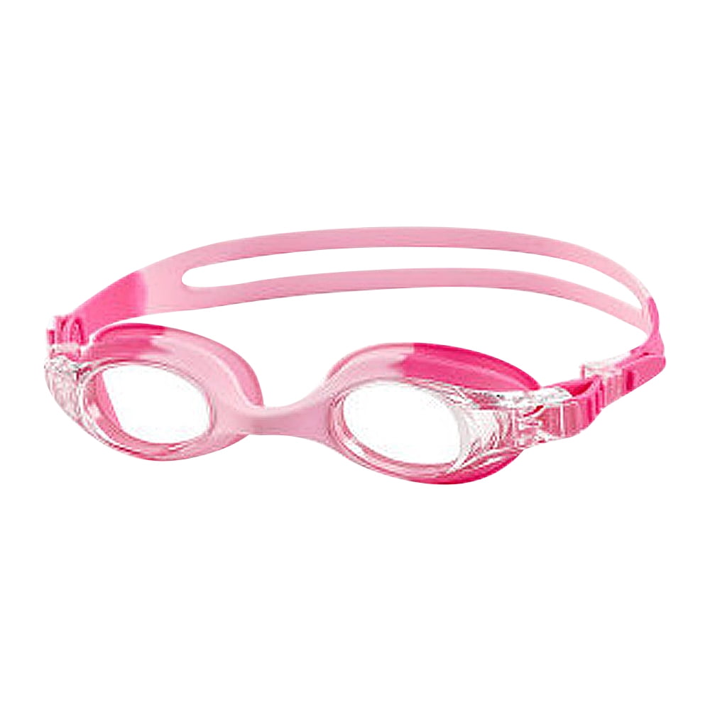 Click here for Leining Silicone Childrens Swimming Goggles  High-... prices