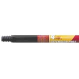 Premier Paint Roller 4ft Steel Extension Pole with Threaded Tip ...