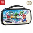 RDS NSW Deluxe Travel Case Mario Wonder Case [GAMES ACCESSORIES] Deluxe ...
