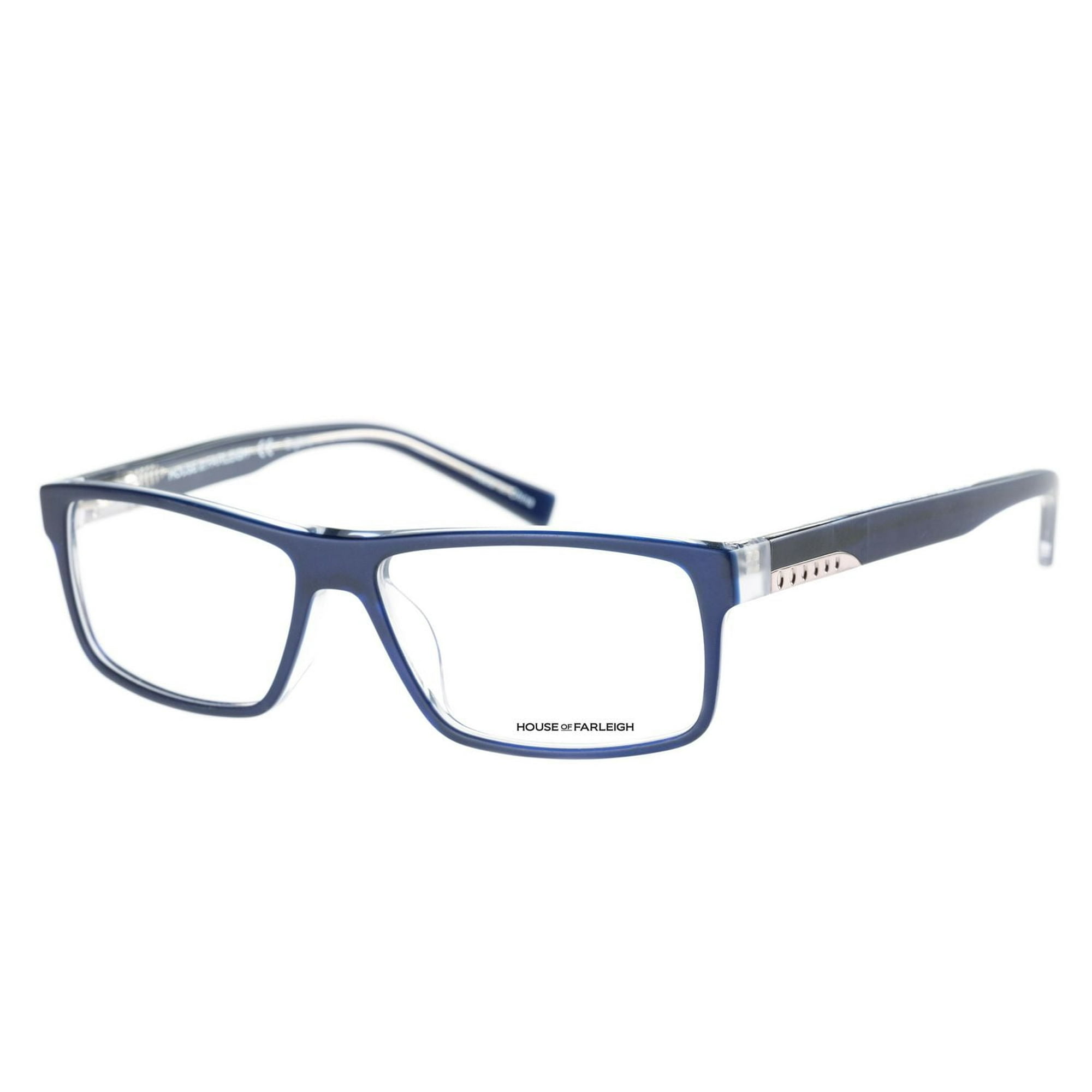 Click here for House Of Farleigh Hof-24-106 56 prices