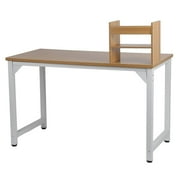 Writing Tables
