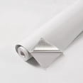 Zhuge 17.7" x 196.8" Peel and Stick Contact Paper, Removable Self ...