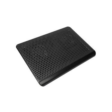 Targus 16'' Dual Laptop Chill Mat, Black - PA248U5 - Walmart.com