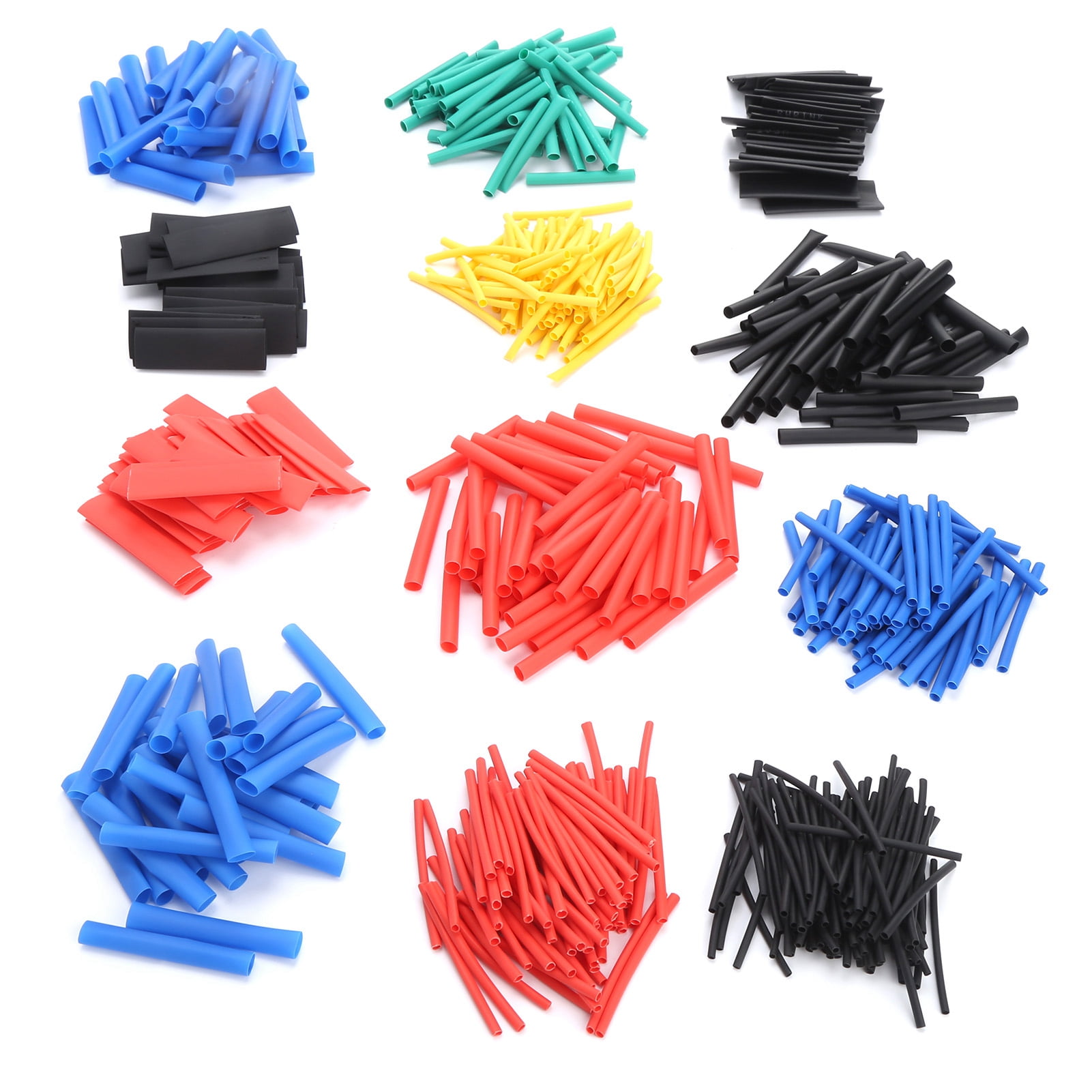 Click here for Youthink Insulation Heat Shrink Tubing  Heat Shrin... prices