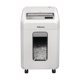 Microshred 12Ms Micro-Cut Shredder - Walmart.ca