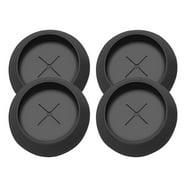 Costway Portable 8-in-1 Pellet Smoker Grill with Digital Control, Meat ...