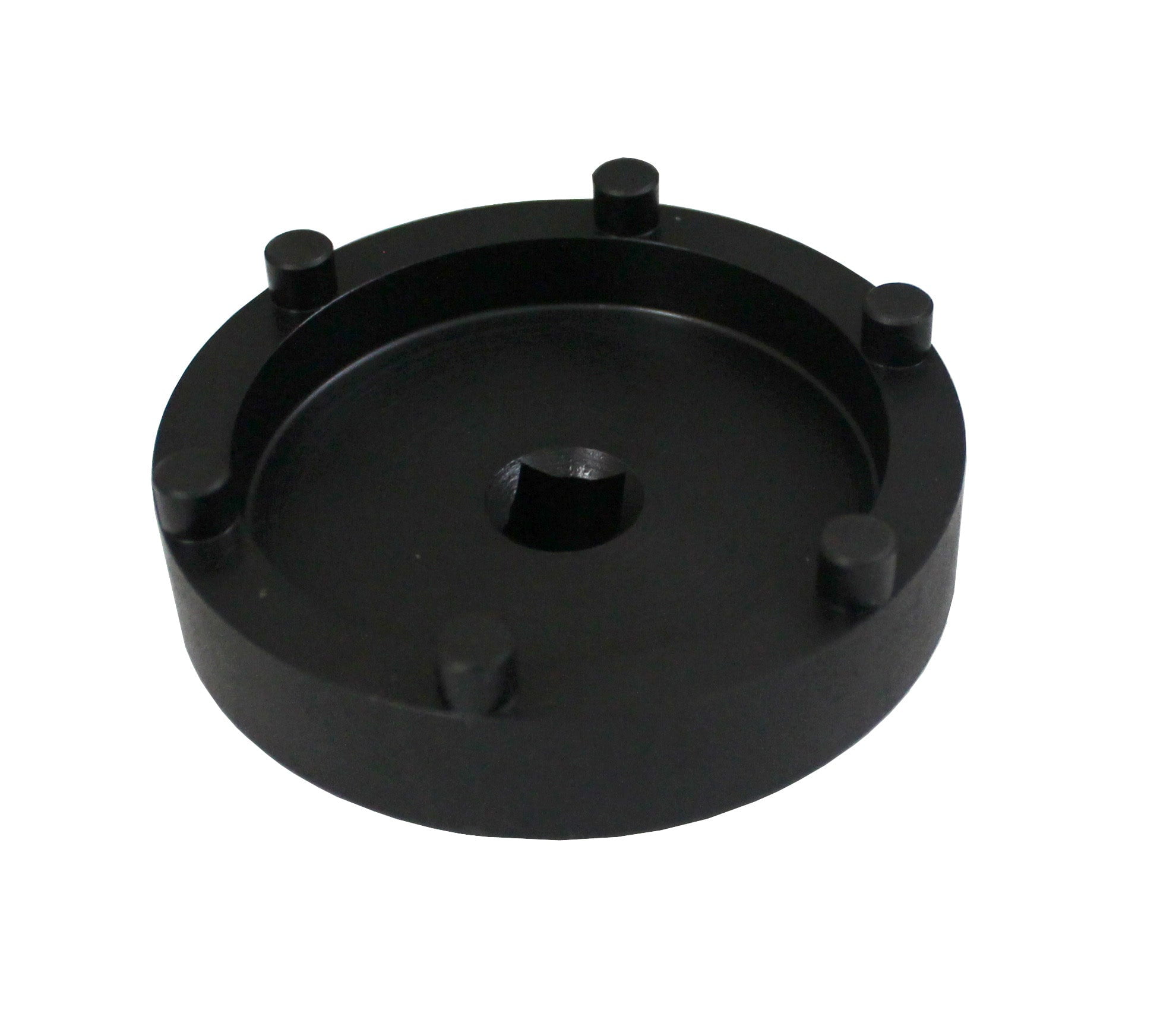 Hub Nut Socket 6 Point Tool for Dodge Ram 1500 2500 3500 4500 ...