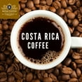 Royal Costa Rica Freshly Roasted Single Origin Coffee, (Costa Rica ...
