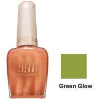 MILANI - Walmart.com