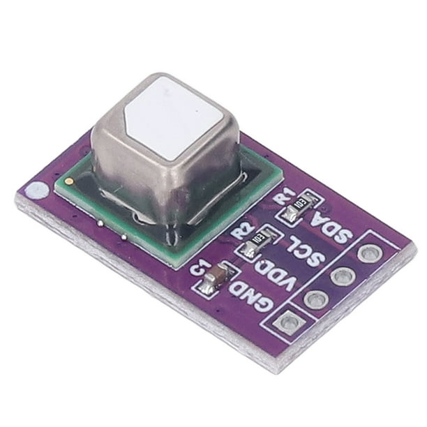 Carbon Dioxide Sensor Module,Carbon Dioxide Monitor Sensor Carbon ...