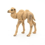 Papo "Camel Calf Figure - Walmart.com
