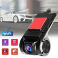 Dnx997xr Taxi Driver 4k Video Cameras for Cars Views on The Road List ...