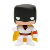 FUNKO POP! ANIMATION: SPACE GHOST - Walmart.com