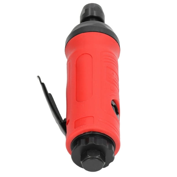 Pneumatic Grinding Machine, 90psi Air Die Grinder Easy Operation Wide ...