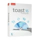 Roxio Toast 16 Titanium Mac - Walmart.com