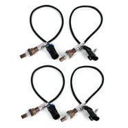 Maxfavor O2 Oxygen Sensor for Chevrolet Express 1500 2500 3500 2008 ...