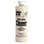 Formula 1 Wash & Wax 32 oz. - Walmart.com