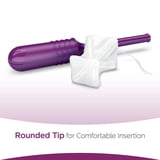 Poise Impressa Women's Incontinence Bladder Support for Women, Size 1 ...