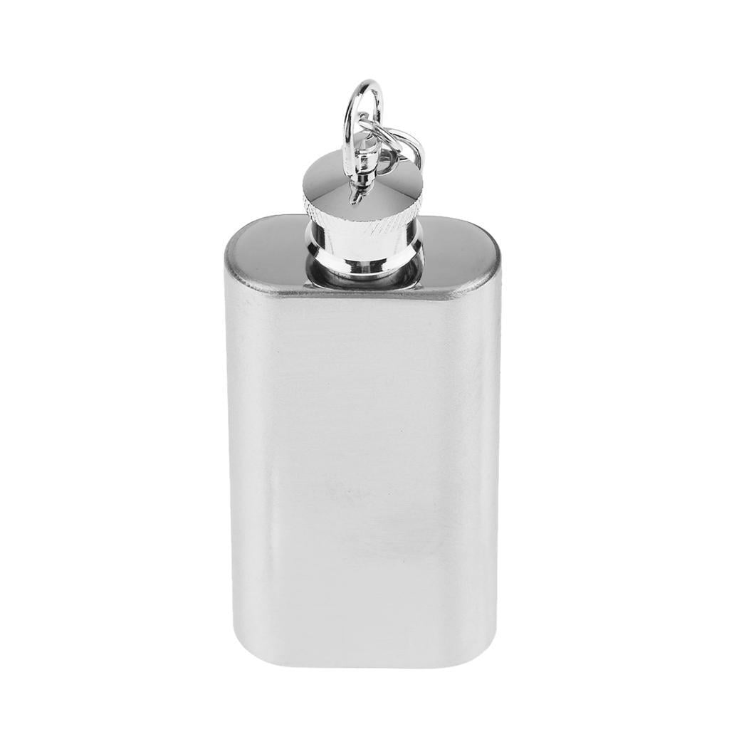 Toystoory Frasco premium para vino con resistencia a la compresión y ...