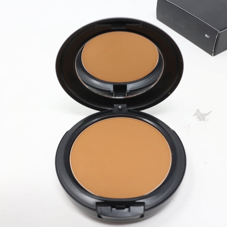 Mac Studio Fix Powder Review Makeupalley | Saubhaya Makeup