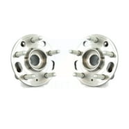 Revlon Almay The Complete Look Palette - Walmart.ca