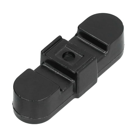 Limit Block, Long Lasting High Hardness Easy Installation Valve Plate ...