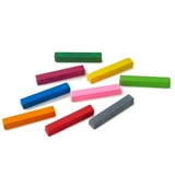 6 Packs: 48 ct. (288 total) Soft Pastels Colors by Artist's Loft ...
