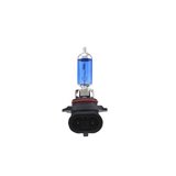 Hella H10 12V 65W Xen White Bulb (Pair) - Walmart.com