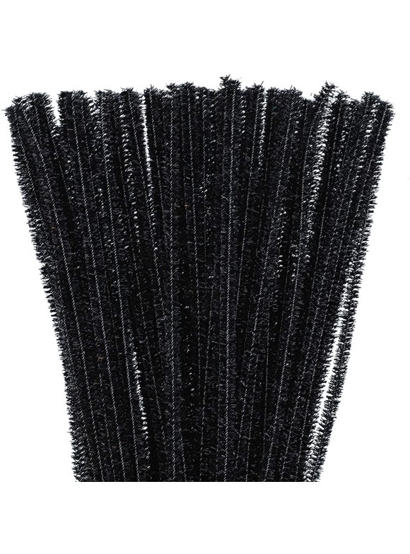 Pipe Cleaners in Basic Craft Supplies - Walmart.com