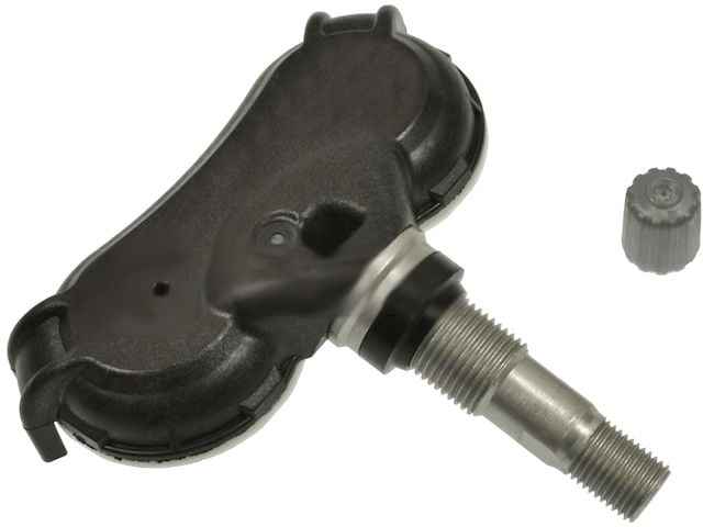 TPMS Sensor - Compatible with 2013 - 2018 Toyota RAV4 2014 2015 2016 ...
