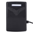 YAHHU Sewing Machine Pedal Switch Controller Multifunctional Household ...
