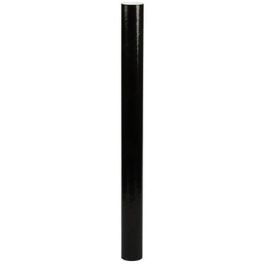 Scotch Mailing Tube 1-15/16 x 24 Inches, with Removable Caps, USPS ...