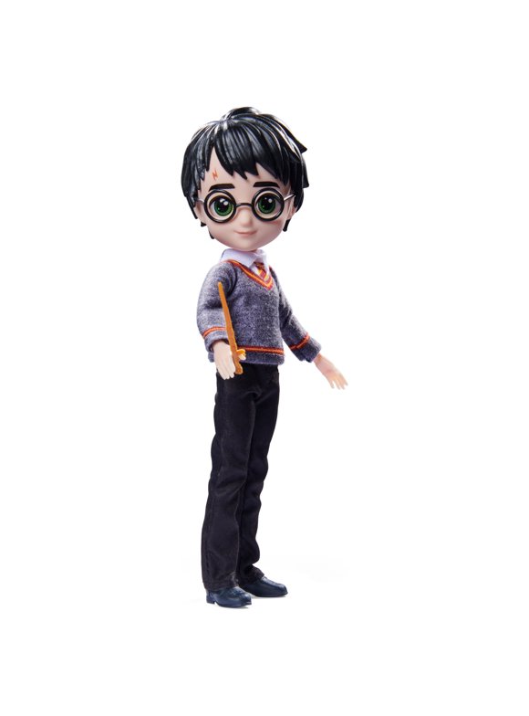 Harry Potter Toys in Harry Potter - Walmart.com