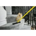 Evriholder Fur Remover Broom, SW-250I-FR - Walmart.com