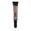 LA Girl Pro Conceal HD Concealer - Walmart.com