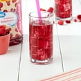 Great Value Cranberry Raspberry Juice Cocktail Family Size, 128 fl oz ...