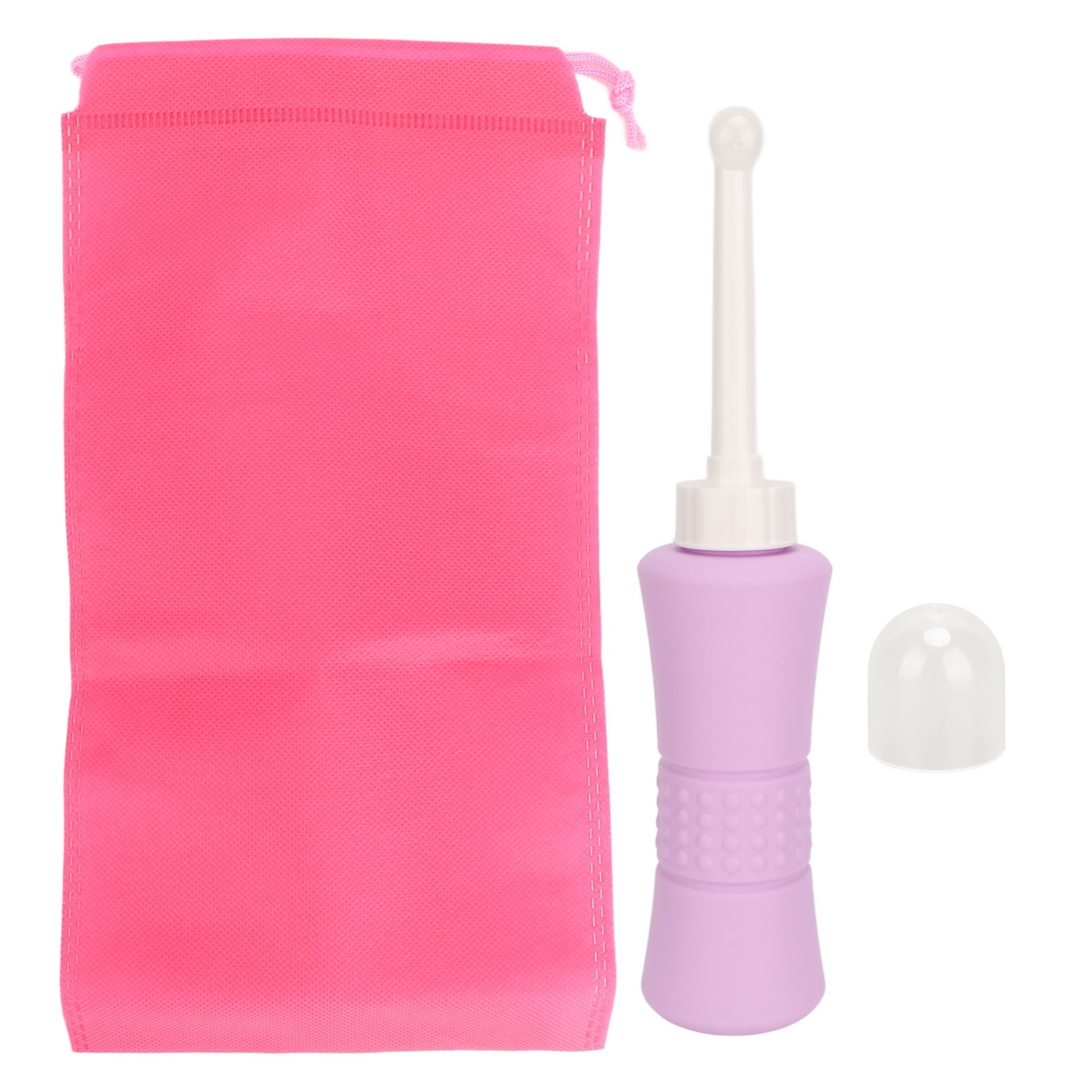 Click here for Dewin Hand Held Bidet Sprayer Multipurpose 75 Degr... prices