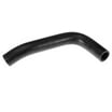 Radiator Coolant Hose Fits select: 1988-1989 TOYOTA PICKUP, 1988-1989 ...