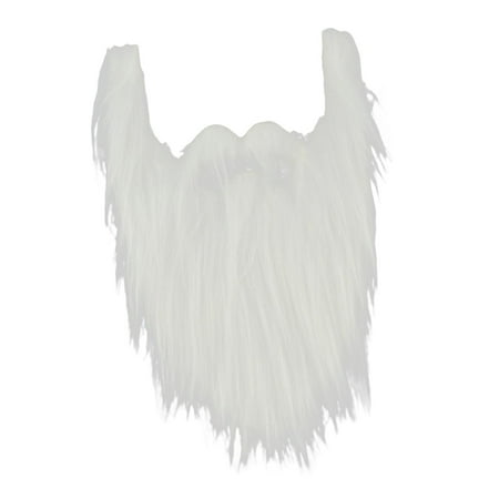 Novelty Mustaches Costume Accessories Cosplay Whisker Halloween Long ...