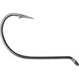 Eagle Claw Trokar Drop Shot Hook - Walmart.com