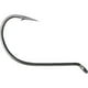 Eagle Claw Trokar Drop Shot Hook - Walmart.com