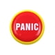 Funny Push Panic Button Alarm Practical Joke Alert Novelty Office Prank ...