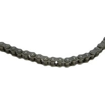 Fire Power 530 O-Ring Heavy Duty Chain, 112 Link - Natural - Walmart.com