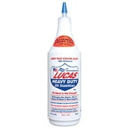 Crown Automotive 4318060AB CAS4318060AB ADDITIVE, L.S. - Walmart.com