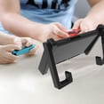 Stand Holder for Nintend Switch, Adjustable Car Headrest Mount Holder ...