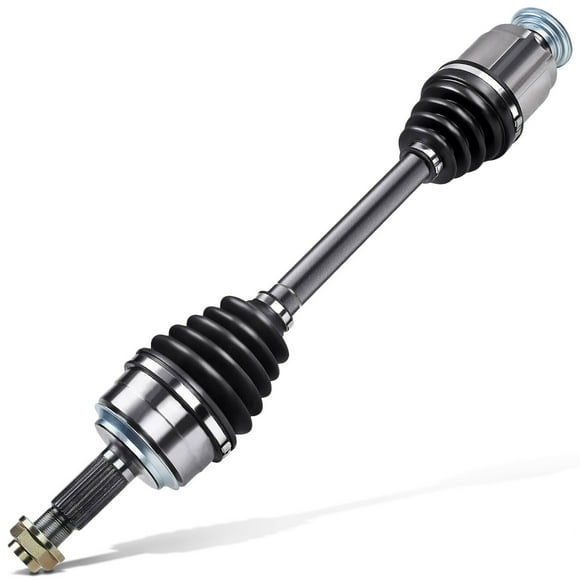 Acura Integra Axle Shaft Assembly