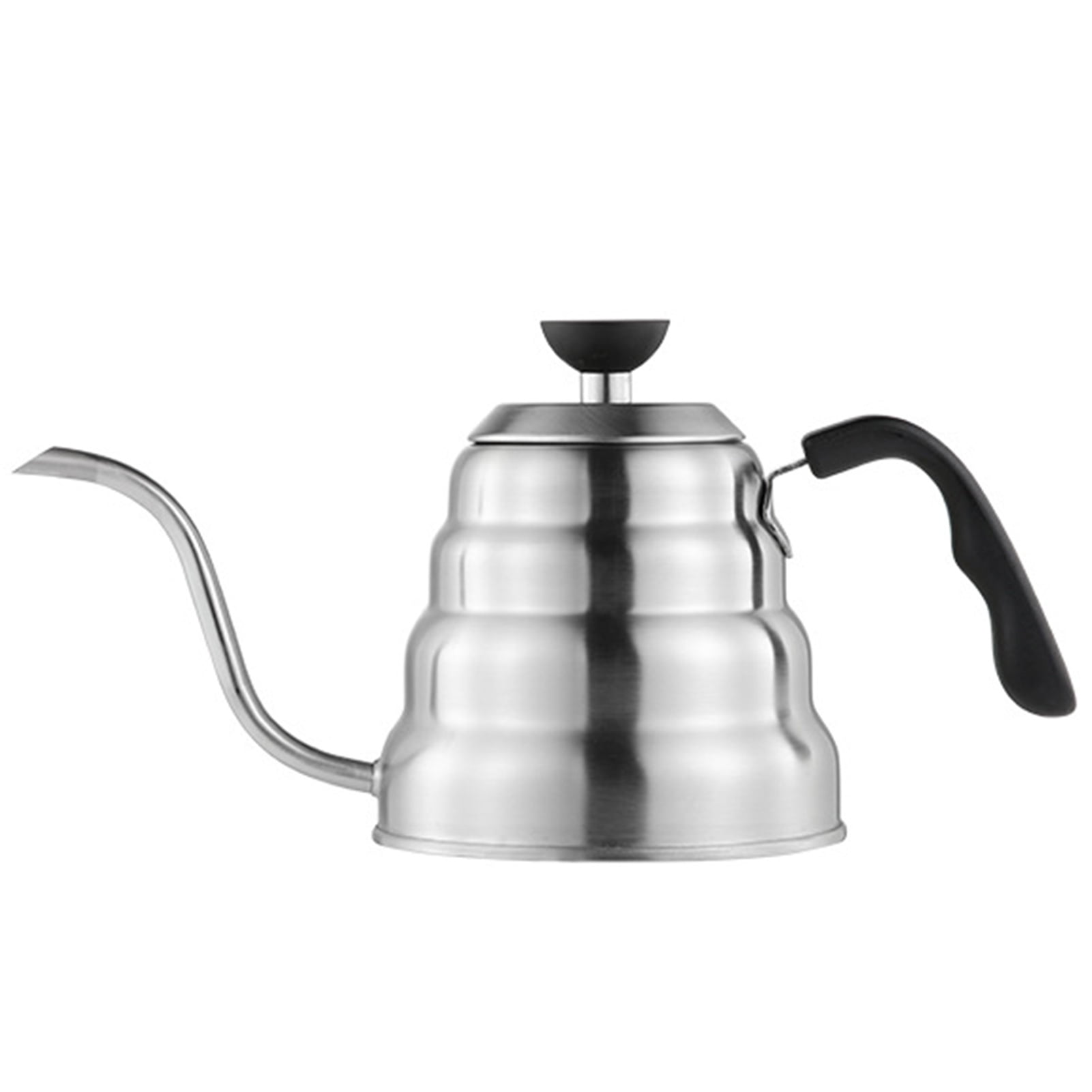 Click here for Unbranded Lubelski Coffee Drip Kettle Food Grade R... prices
