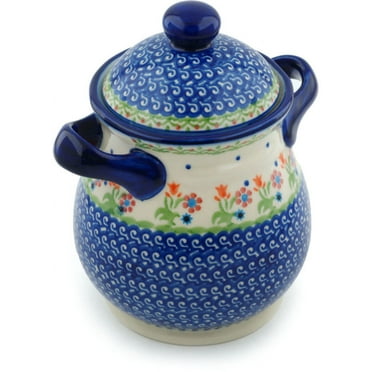 Sunlite Laser Streamers Streamers Sunlt Laser Purple - Walmart.com