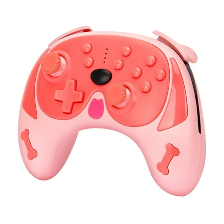 Travel cool Gamepad Game Controller Compatible For Bluetooth Game ...